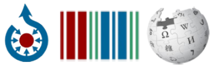 WikiFaces - Faces from the archives of Wikimedia.